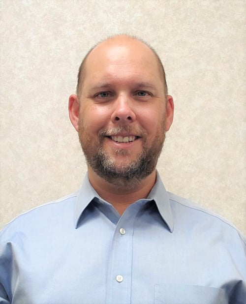 POCO EDM Virtual Technical Training 2022